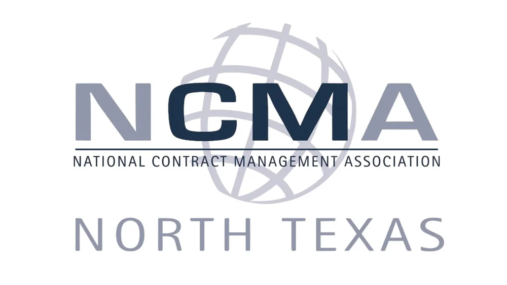 NCMA North Texas Chapter