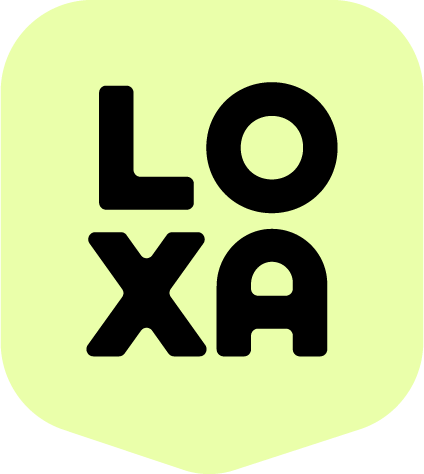 Bolt Cover is now Loxa — LOXA | Product Protection Insurance