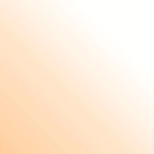 Vacancy OT SDL Role — West Midlands Speech & Language Therapy