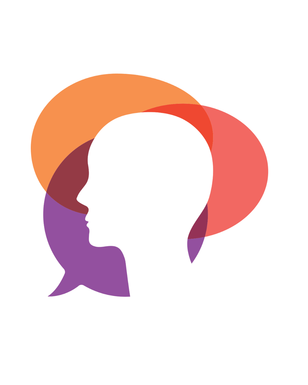 Makaton Level 1 — West Midlands Speech & Language Therapy