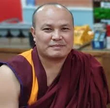 What's On — Jamyang Buddhist Centre Leeds