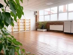 Jamyang Buddhist Centre Leeds