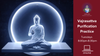 Vajrasattva Practice — Jamyang Buddhist Centre Leeds