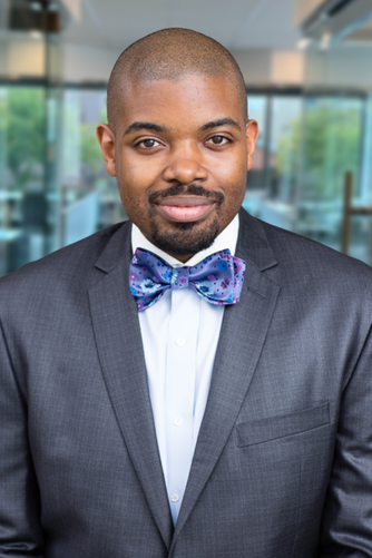 Team | Meet Our Expert Team — Paramount Lodging Advisors