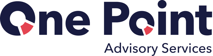 Galloways | Accountancy Services Await — One Point
