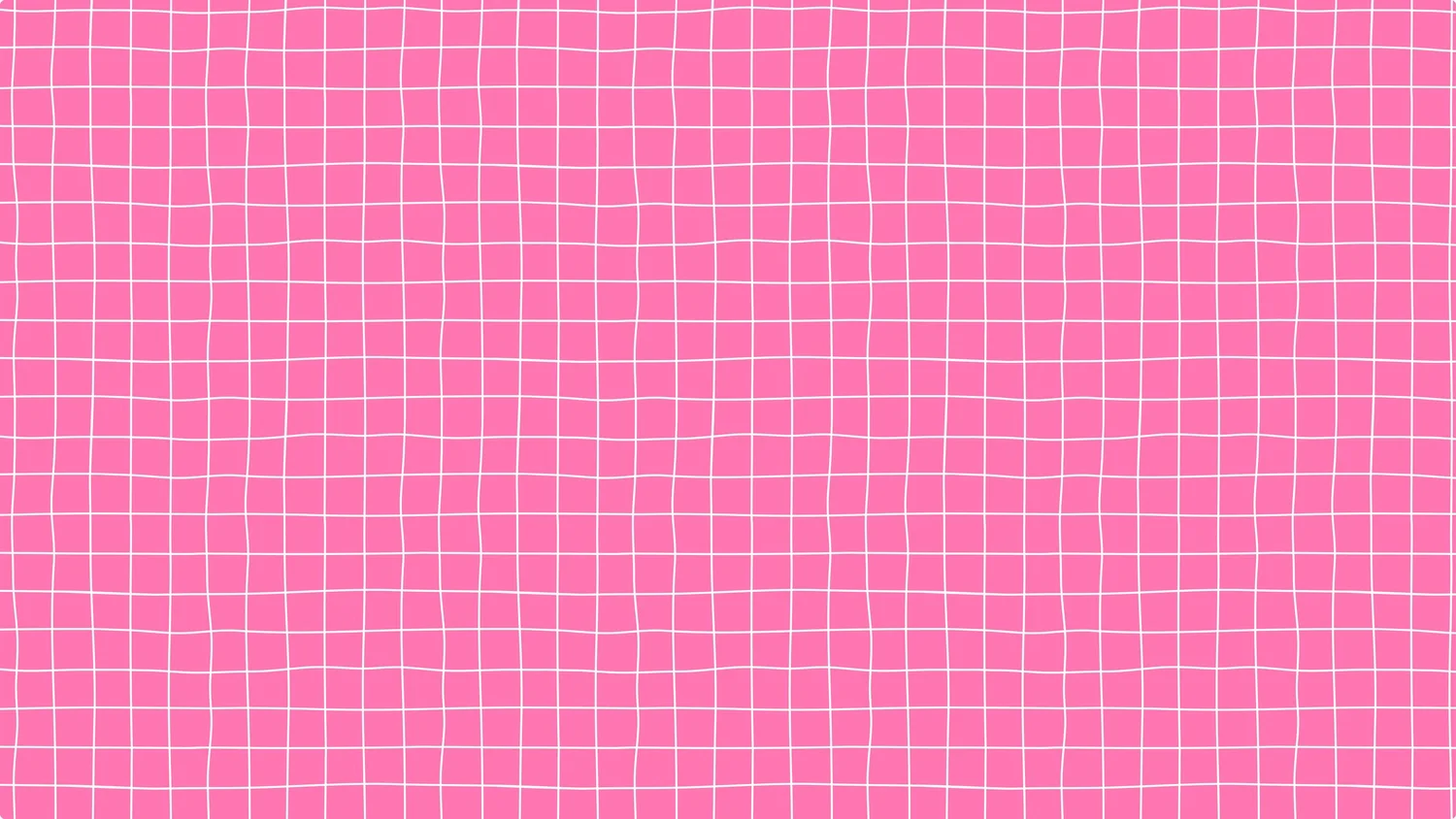 Slog Creative | Branding and Packaging Design Studio in Bury, Manchester