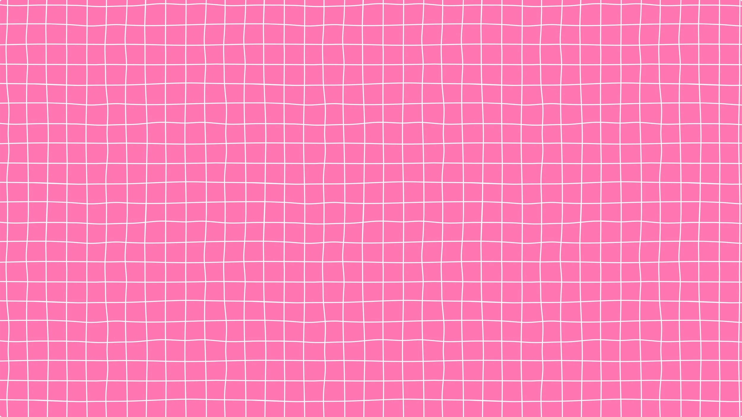 Slog Creative | Branding and Packaging Design Studio in Bury, Manchester