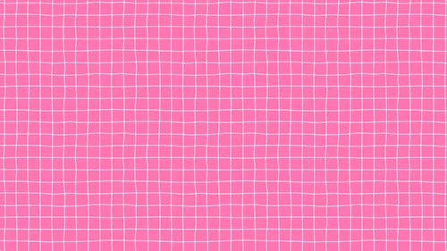 Slog Creative | Branding and Packaging Design Studio in Bury, Manchester