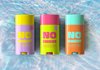 No Sweat Branding | Inclusive Personal Hygiene Care Identity by Slog ...