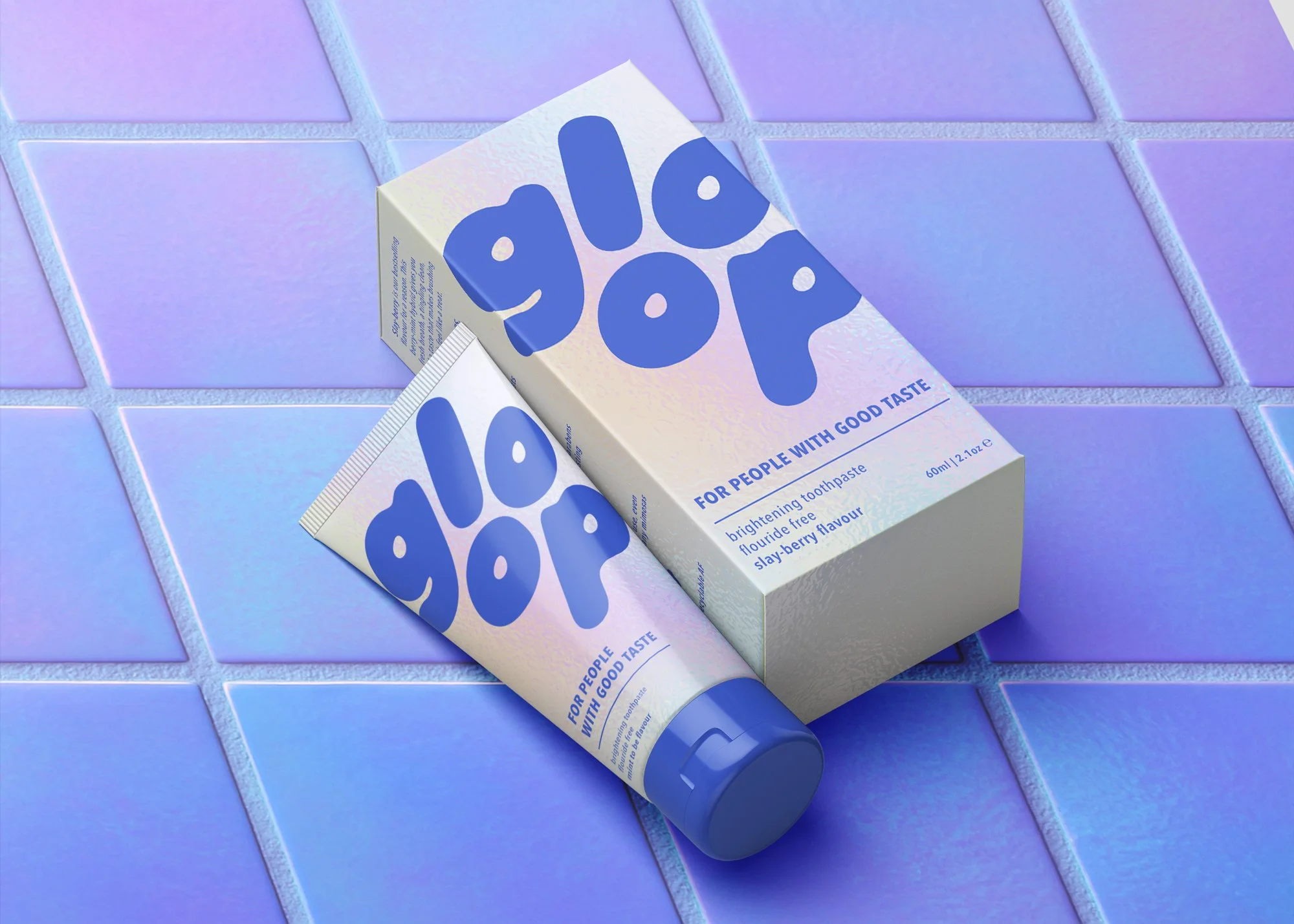 Slog Creative | Branding and Packaging Design Studio in Bury, Manchester