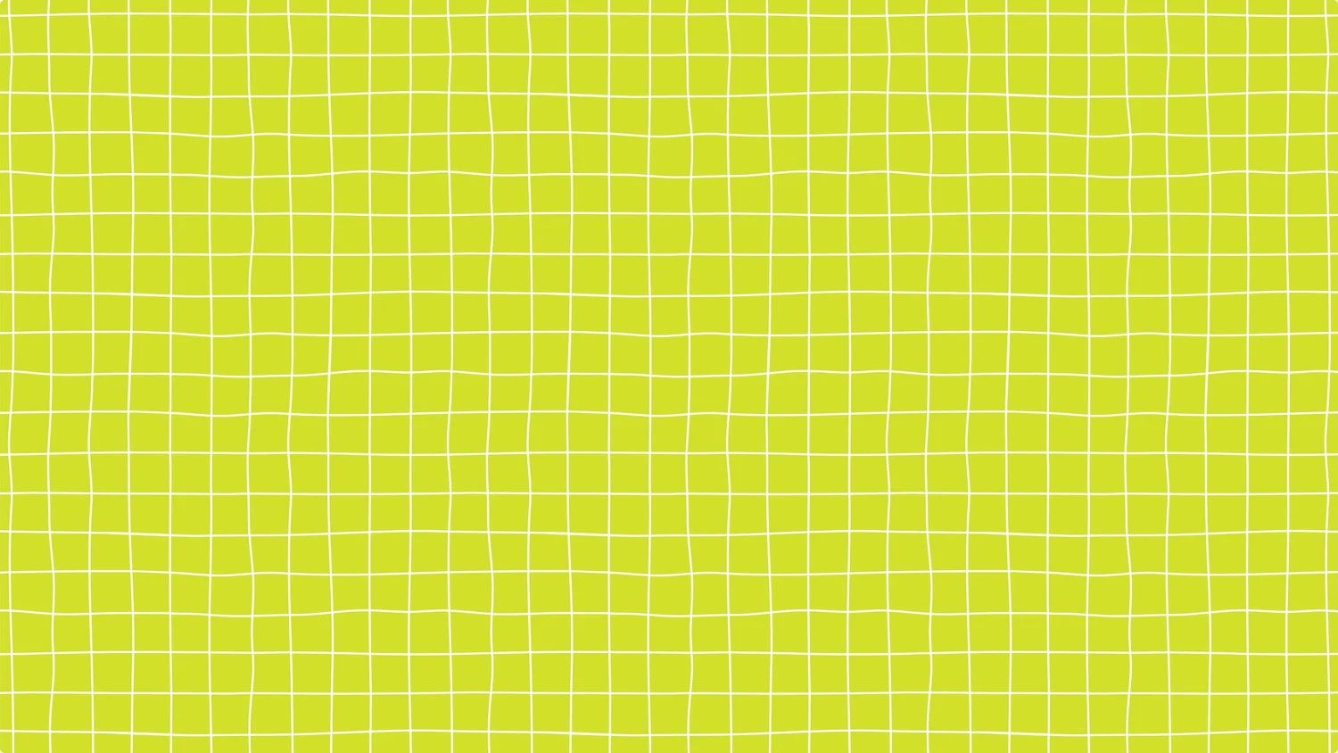 Slog Creative | Branding and Packaging Design Studio in Bury, Manchester