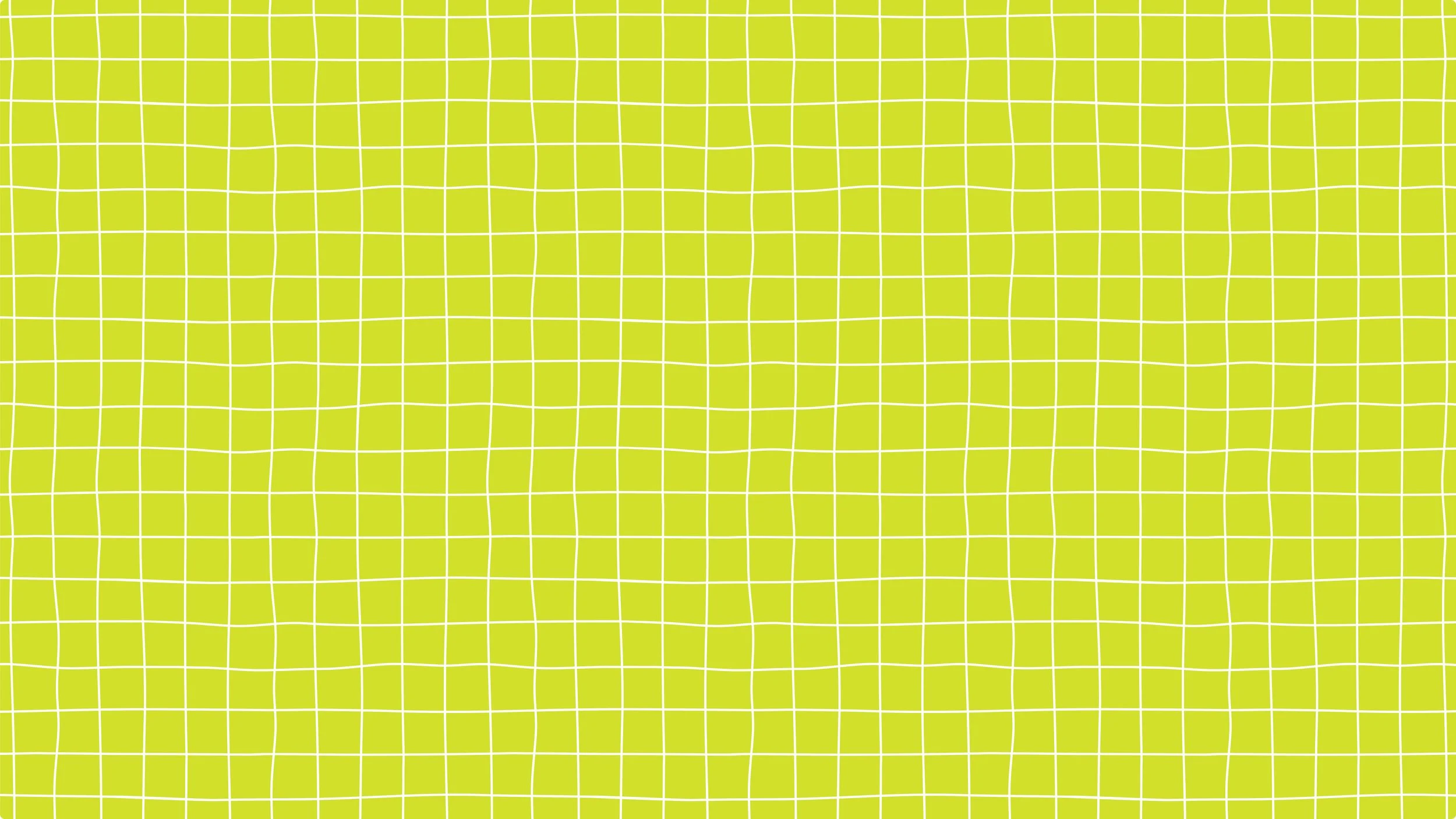 Slog Creative | Branding and Packaging Design Studio in Bury, Manchester