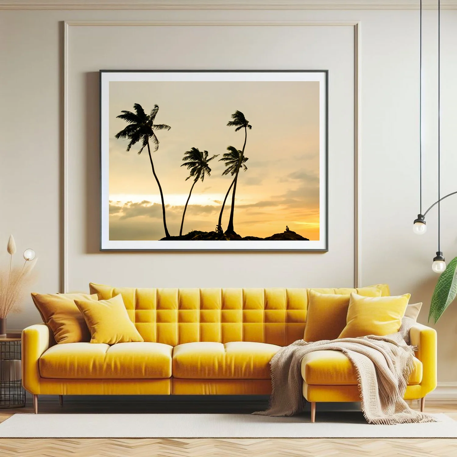 Photographic Art Prints | Limited Edition Wall Art for Modern Interiors