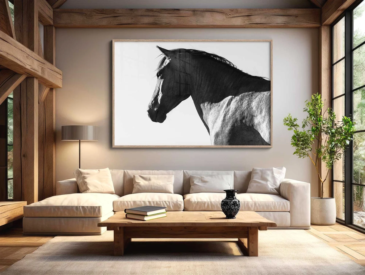 Photographic Art Prints | Limited Edition Wall Art for Modern Interiors