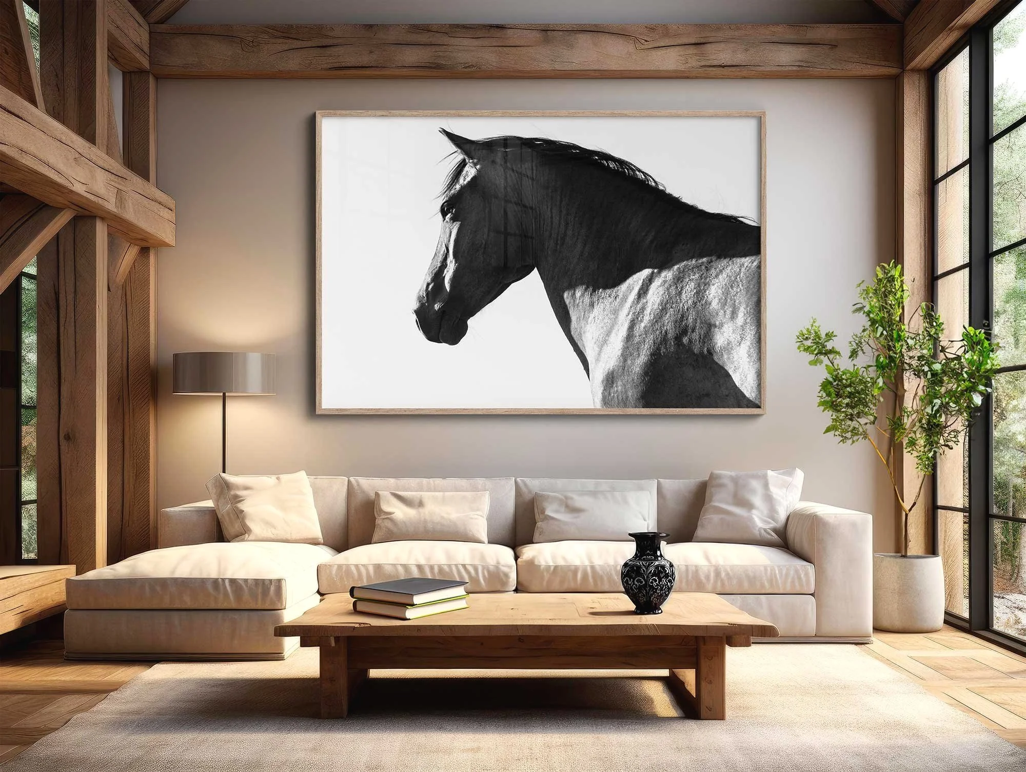 Photographic Art Prints | Limited Edition Wall Art for Modern Interiors
