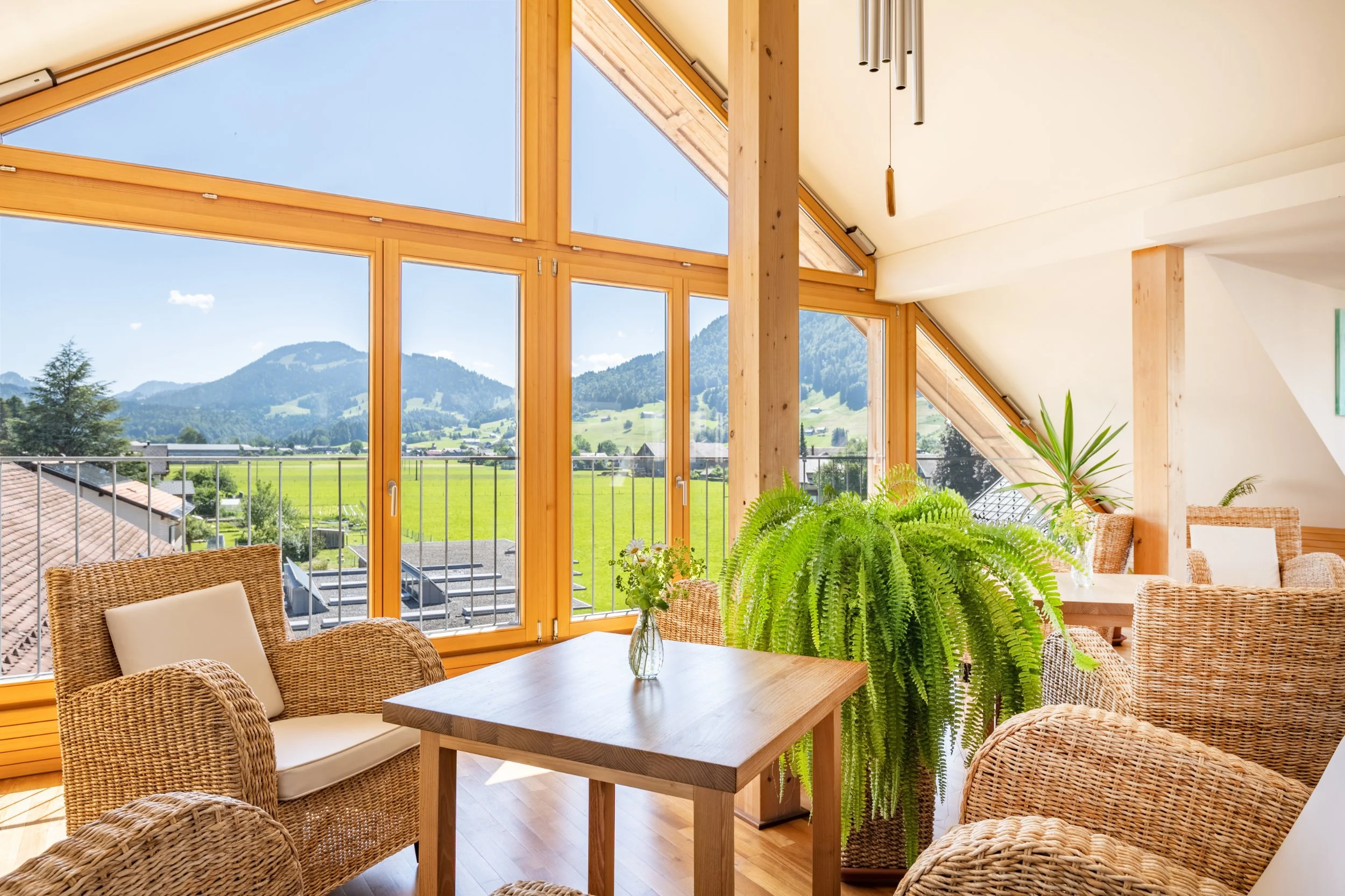 Landhotel Hirschen | Dein Wohlfühlhotel und Restaurant im Herzen von ...