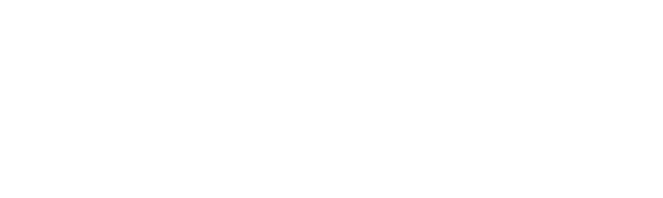 Tensor Phone | Minimalist Smartphone with No Distractions