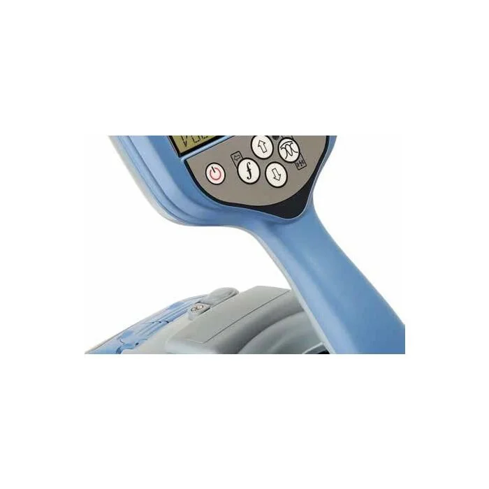 Radiodetection RD7200 Precision Locator — CAL Services UK Ltd