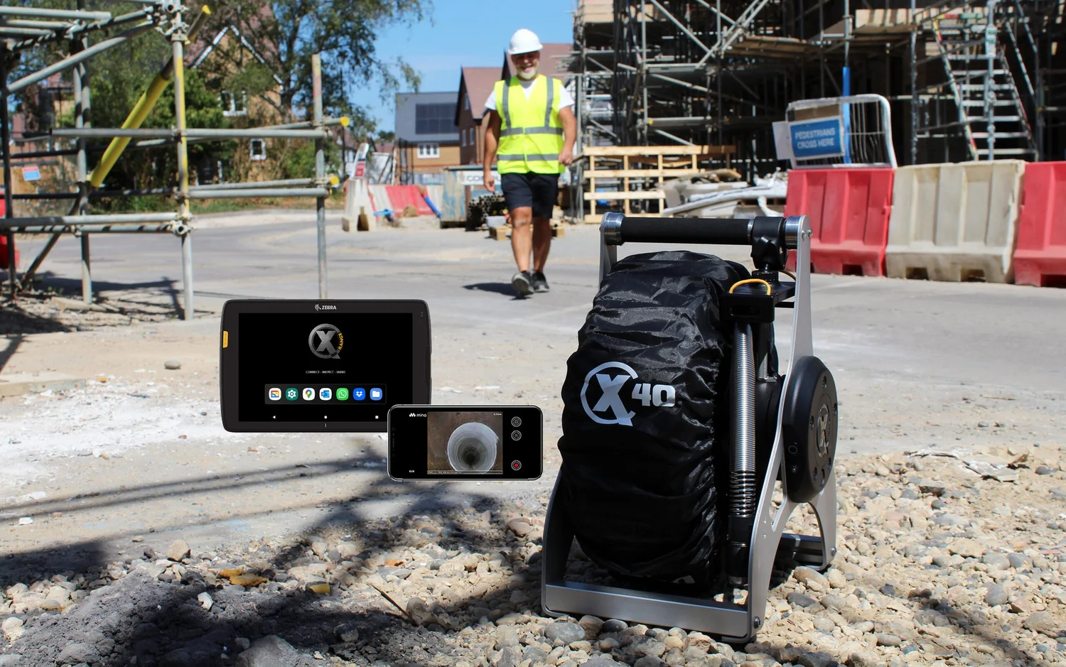Scanprobe | Explore Pipeline Solutions — CAL Services UK Ltd