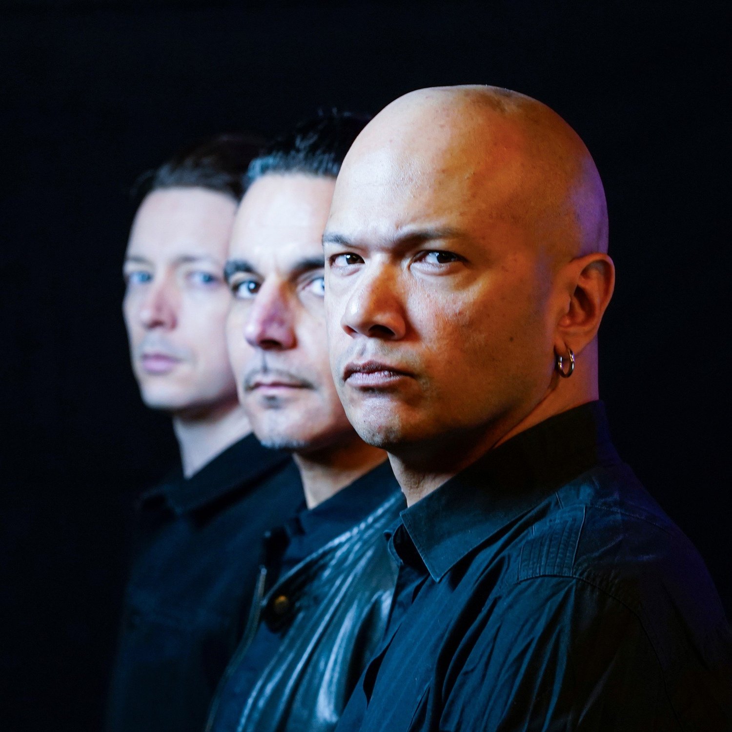 INTERVIEW: IN CONVERSATION WITH DANKO JONES — NO BARRIERS.AU