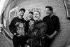Interview Yellowcard In Conversation With William Ryan Key No