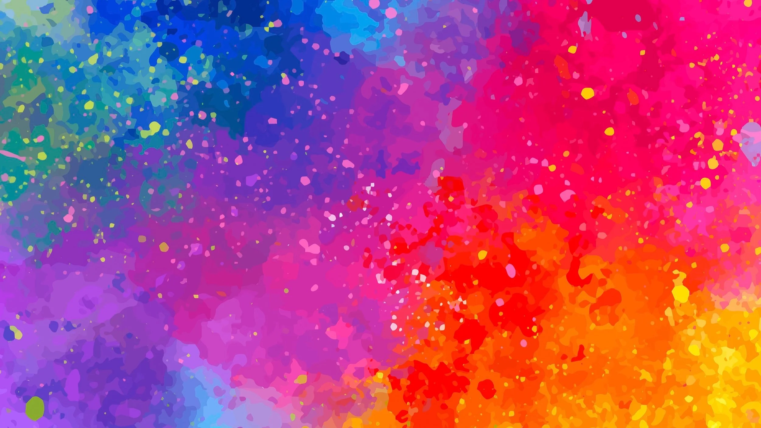 Netaholics | For lovers of netball