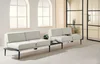 Rouillard Furniture — Lines Rep Group