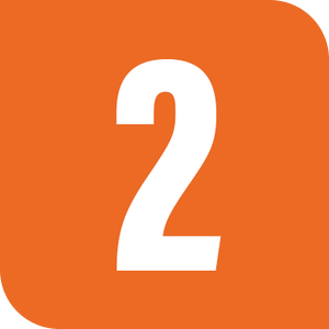 Grant Program — ATI Foundation