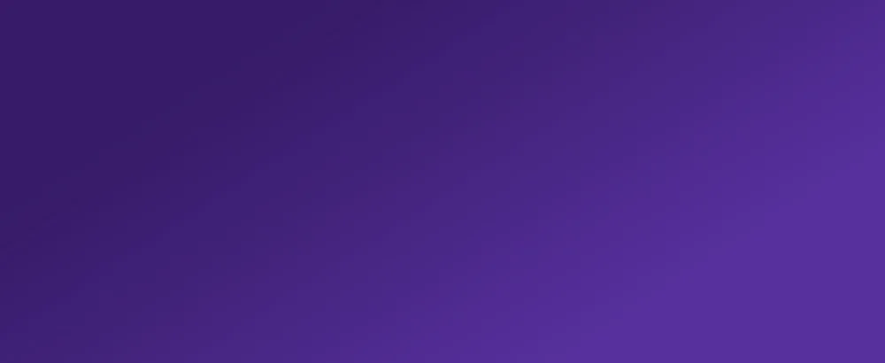 News & Stories — ATI Foundation