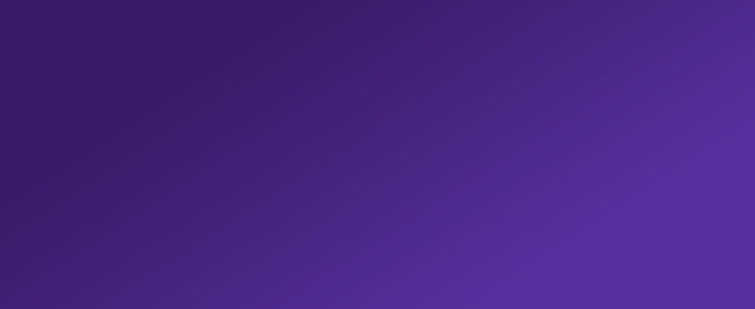 News & Stories — ATI Foundation