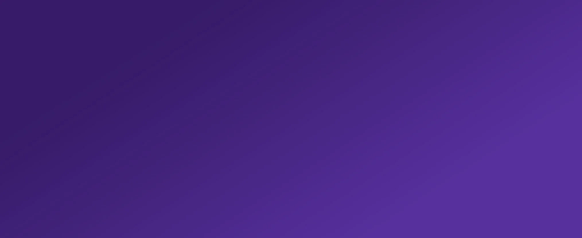 News & Stories — ATI Foundation