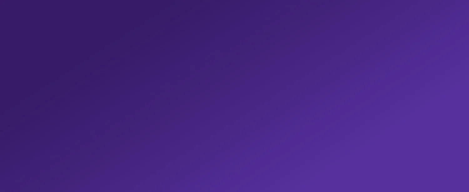 Grant Program — ATI Foundation