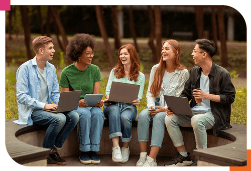 About Us — ATI Foundation