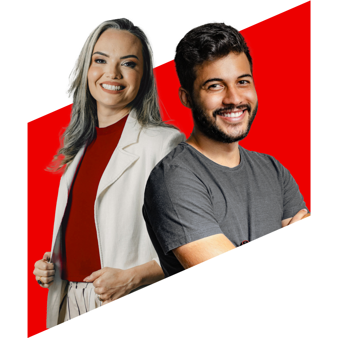 Contact — Freedom Recruitment Group