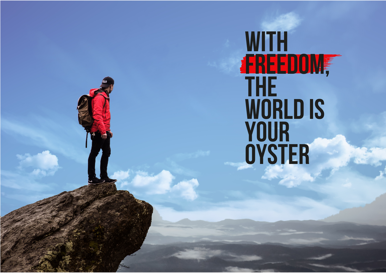 Freedom Recruitment Group