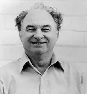A Vernon Howard Interview — NEW LIFE - Vernon Howard