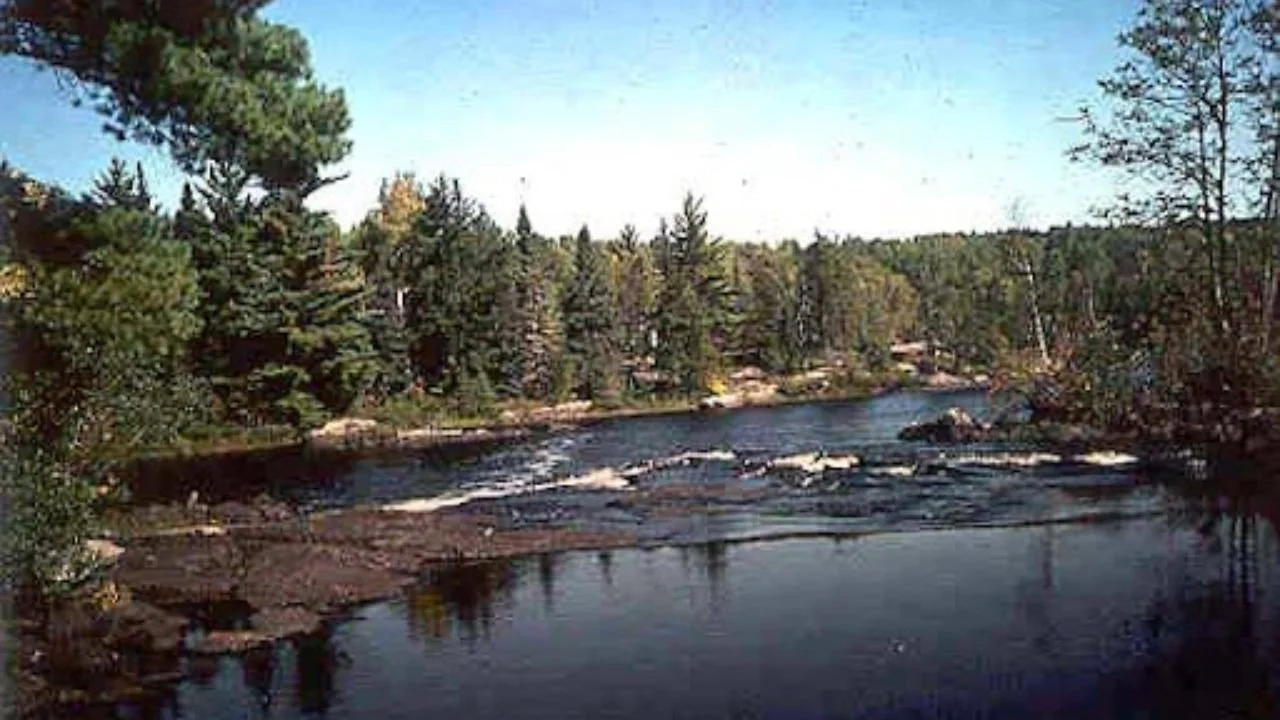 Romantic Minnesota Getaways: Hiking Trails That Bring You Back to Each ...