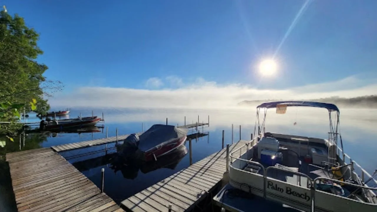 BWCA Permits: What Ely Travelers Really Need to Know | Timber Trail ...