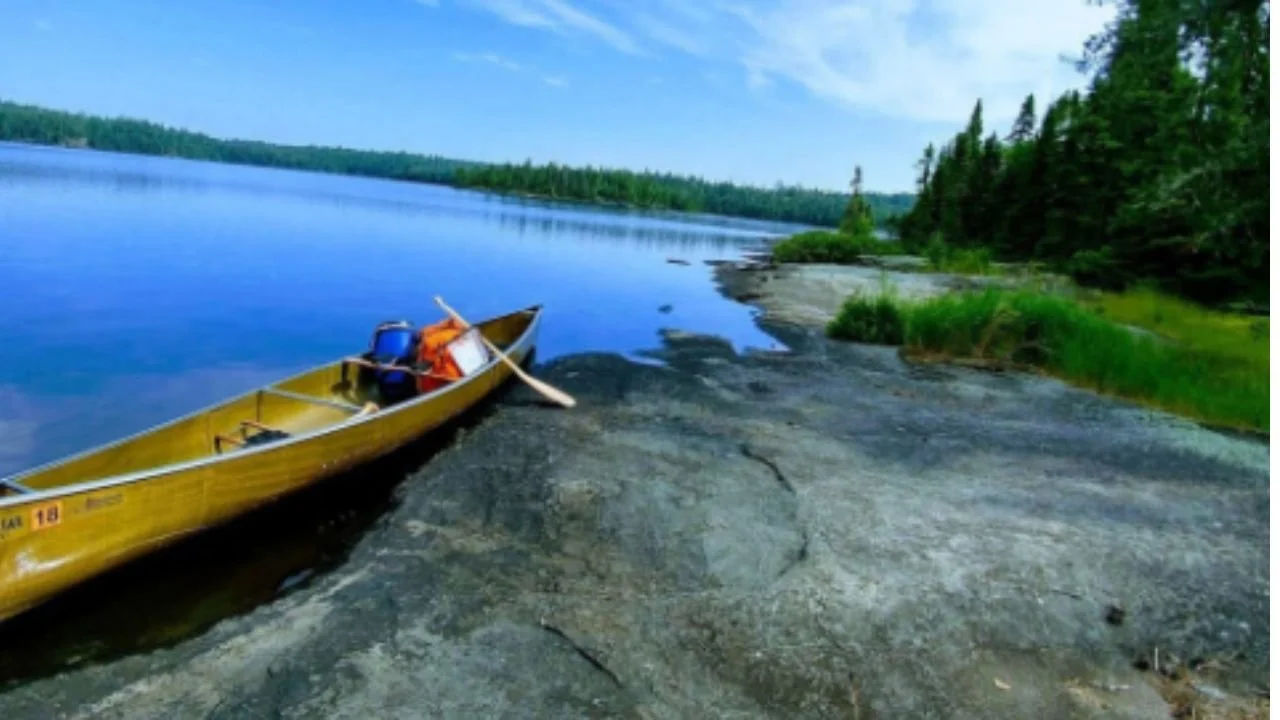 8 Fun Activities in MN You’ll Love Near Ely (Easy Guide) | Timber Trail ...