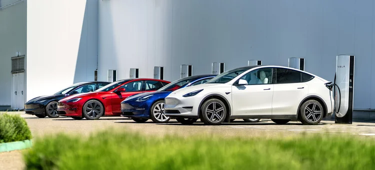 Automotive Staffing Insights & Hiring Tips | TeamAutomotive Staffing ...