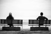 PTSD and Relationships: Distance, Anger, and Trust