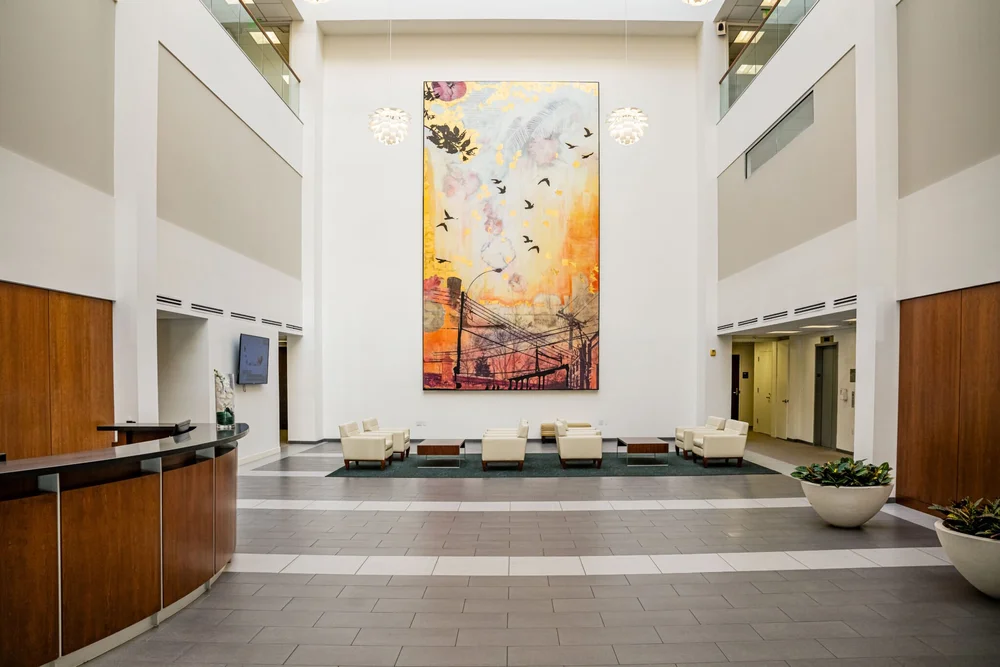 About | Discover Expert Women's Care — Brookside Gynecology