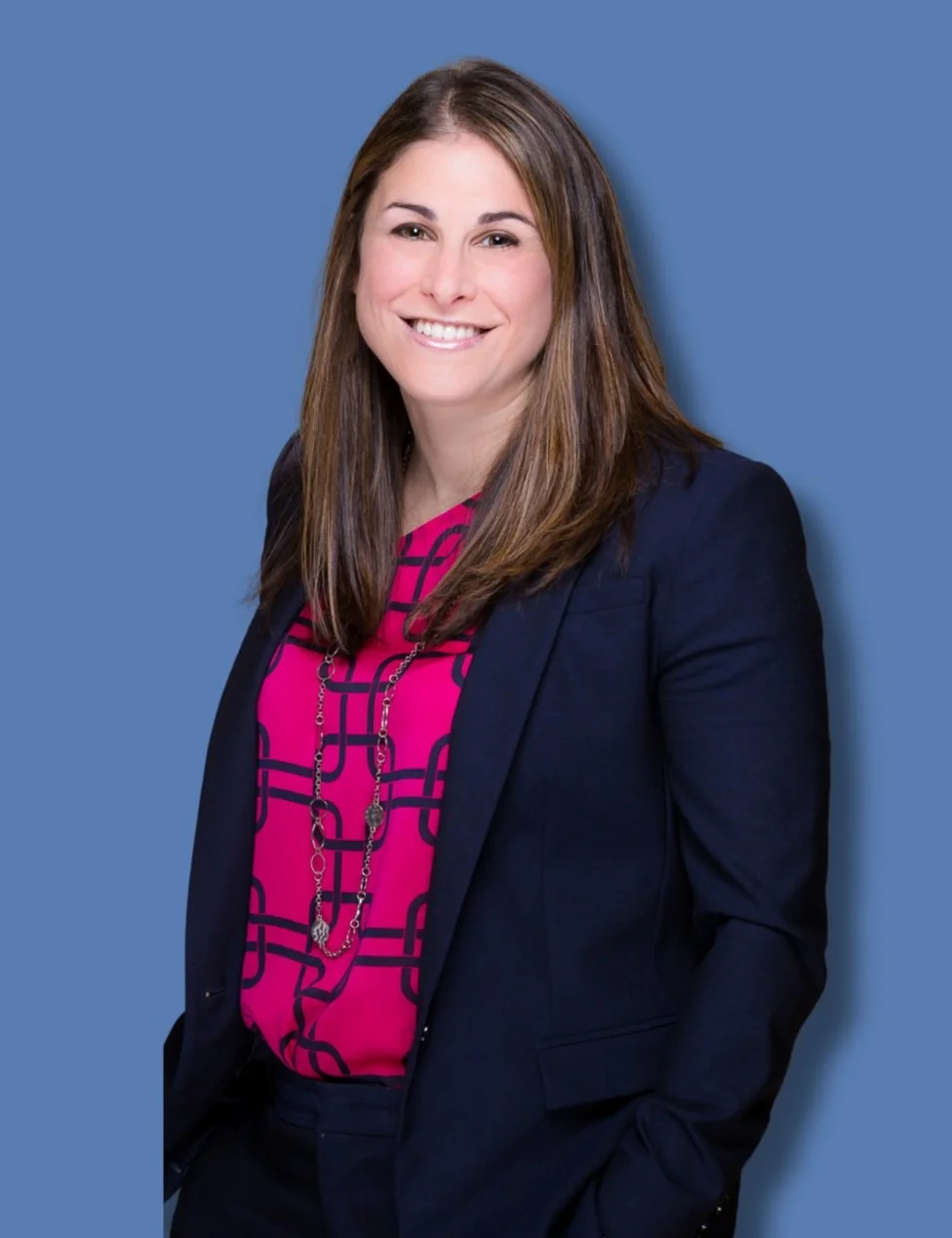 Kelly Reese has been exclusively practicing family law for 17 years in the Greater Atlanta area ...