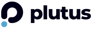 plutus | Modernize Insurance Today — Explore Solutions