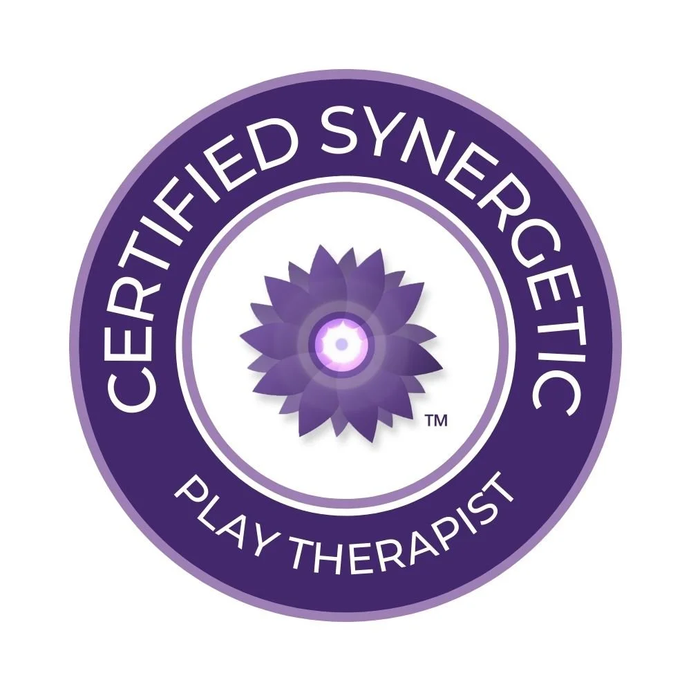 How to Create a Dopamine Menu: A Powerful Tool for Kids (& Adults ...