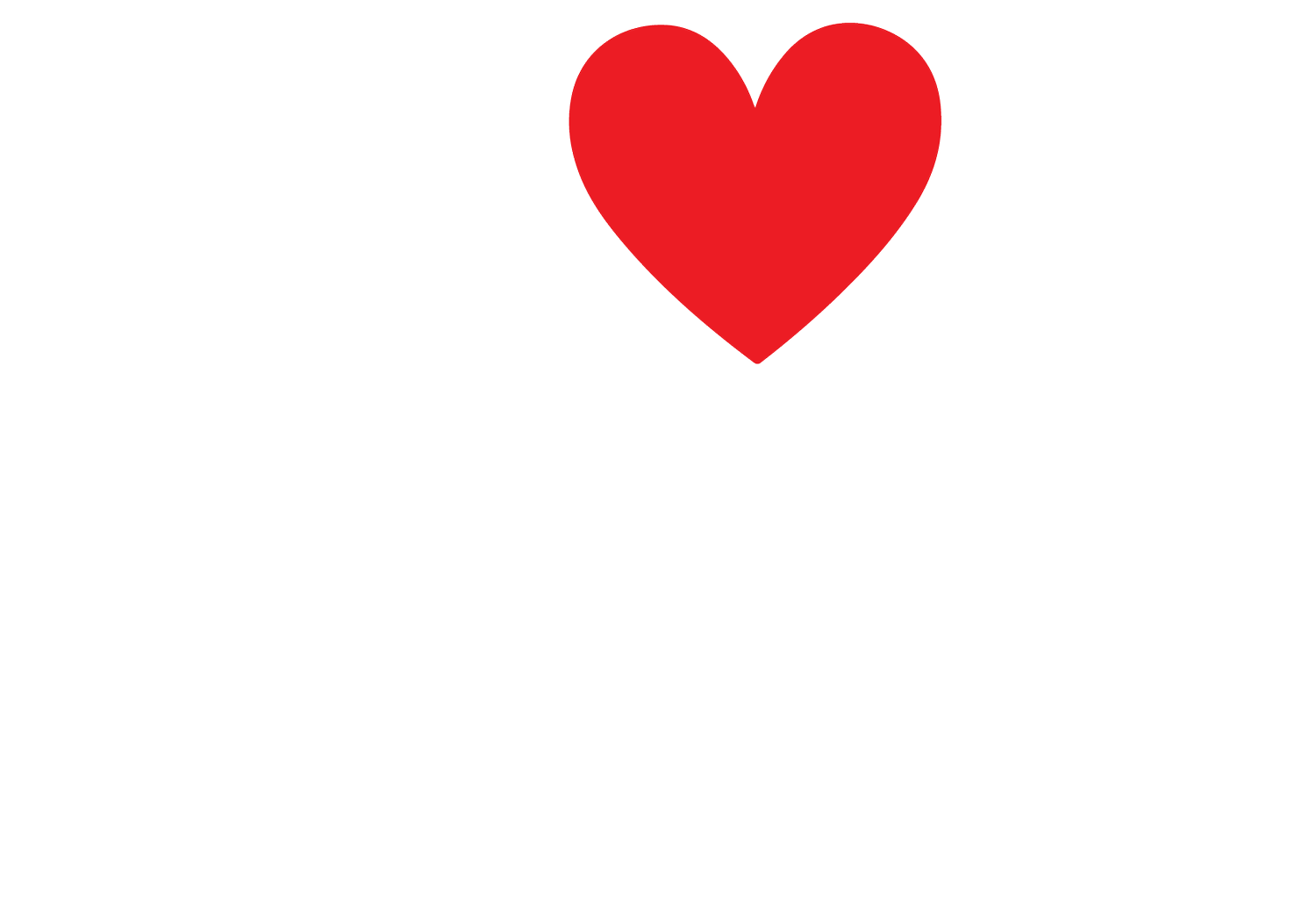 Cockney and Caribbean