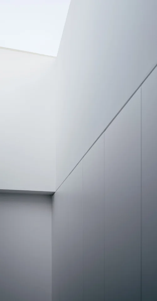St. Lawrence Condo — ODAMI