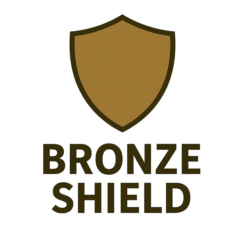 ProGuard Pest Protection