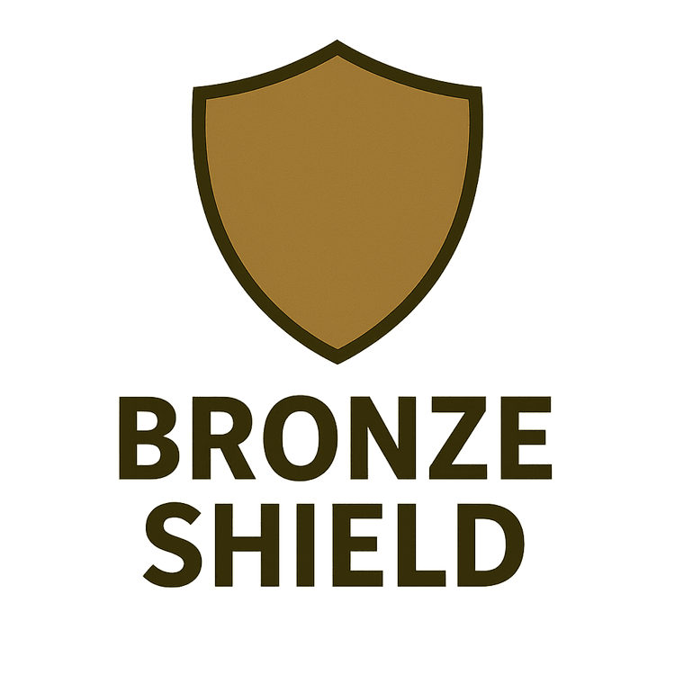 ProGuard Pest Protection