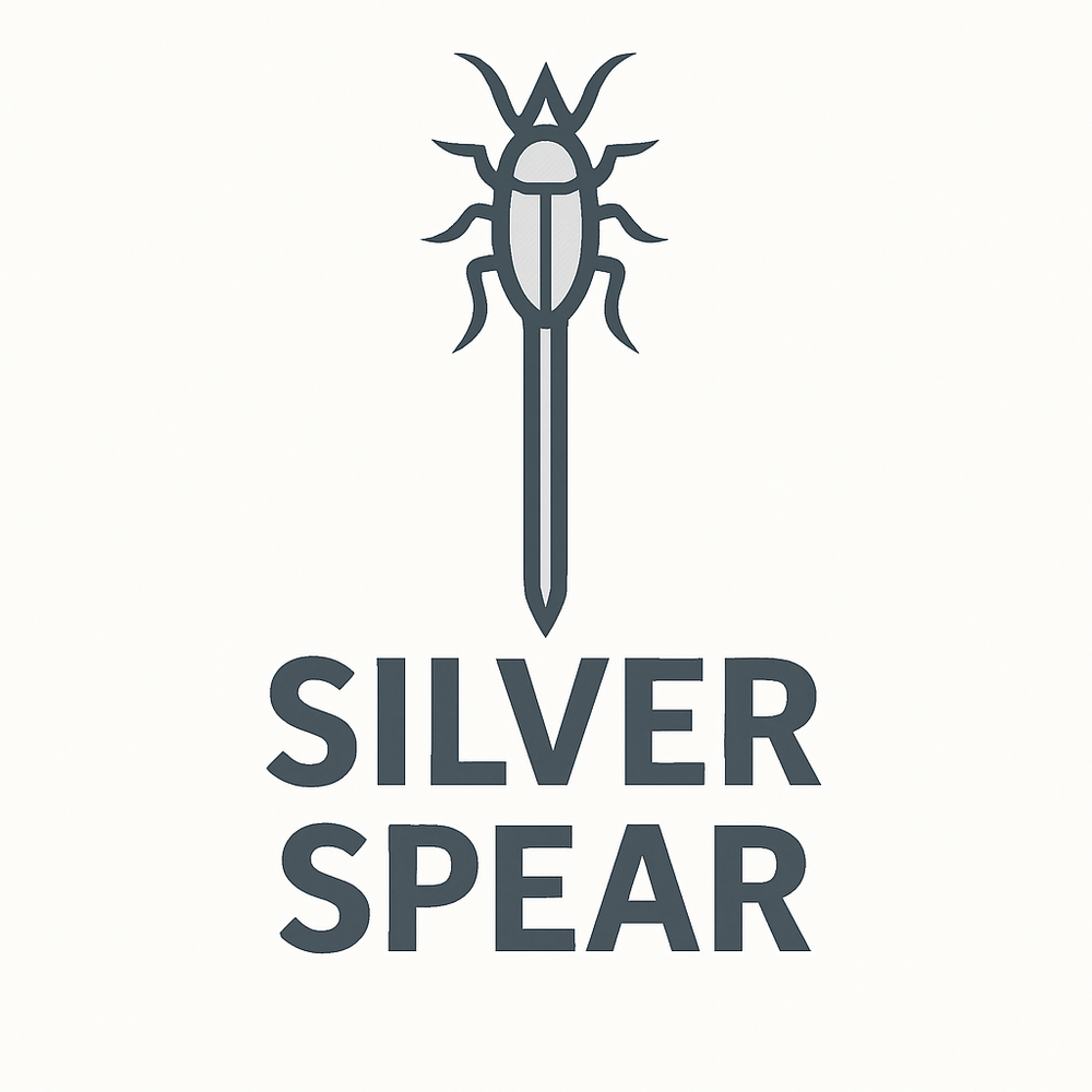 ProGuard Pest Protection